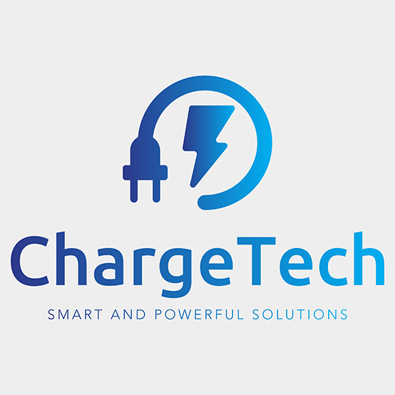 Chargetech
